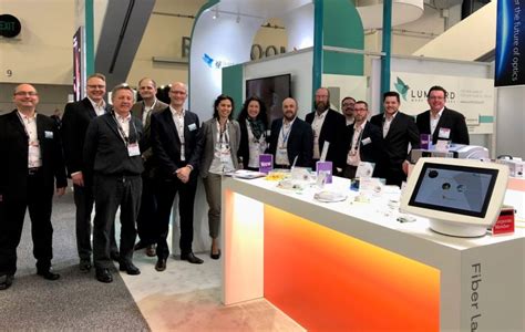 Quantel Laser By Lumibird On Linkedin Photonicswest