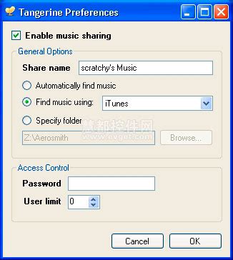Net Gui C Ui Csdn