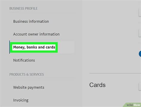 How To Cancel Paypal Subscriptions And Stop Recurring Payments
