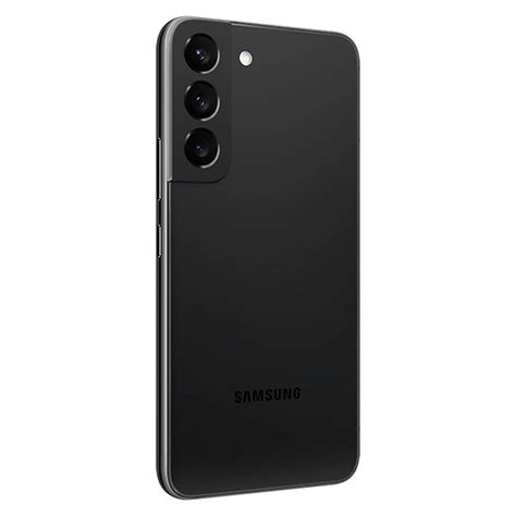 Смартфон Samsung Galaxy S22. Цены, отзывы, фотографии, видео