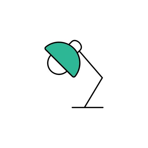 【電気を消せ】 電気は便利すぎるが故に、間違えて使えば人間の生活リズムを簡単に狂わせます。 自分は中学生の頃に電気を付けっぱなしで寝ていたら