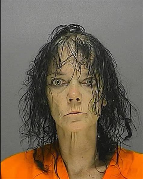 Floridas Most Wtf Mugshots Gallery Ebaums World