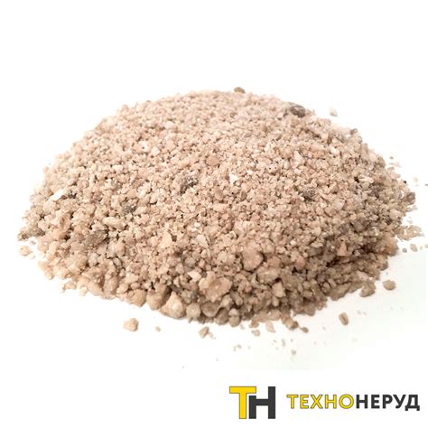 Техническая соль «Алтай» тип С без антислеживателя (50 кг) - Nerud.tech