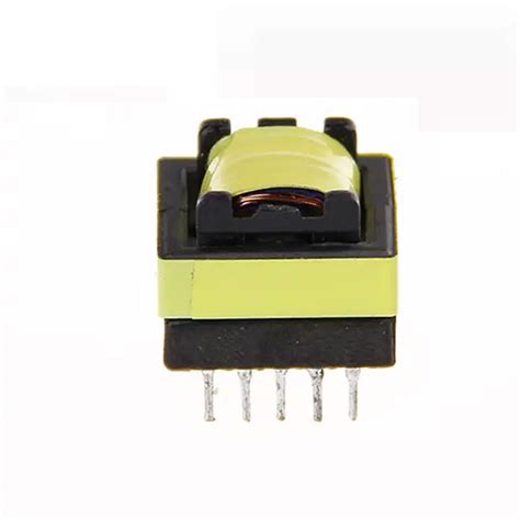 Buy Wholesale China High Frequency 230v 16v Ac Power Switching Buy Wholesale China High Frequency 230v 16v Ac Power Switching