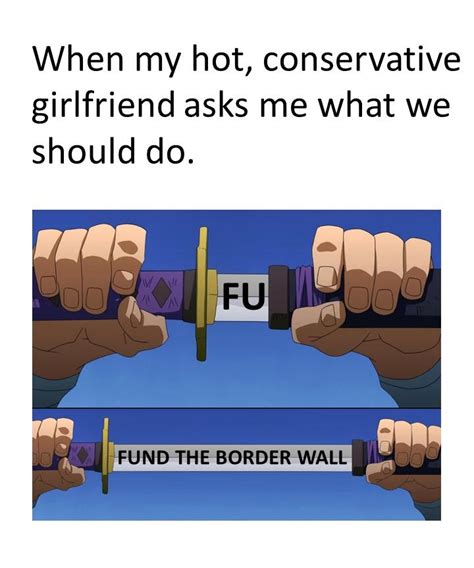 Unsheathing The Sword FU Unsheathing The Sword Know Your Meme