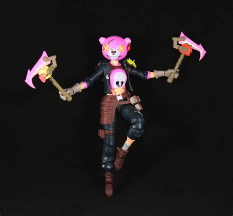 Shes Fantastic Fortnite Ragsy