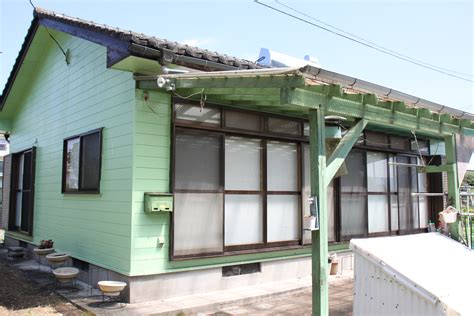 早水不動産｜都城市・三股町・曽於市の総合不動産業