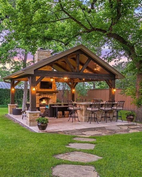 Pin By Monika Pinter On For The Home In 2024 Backyard Backyard