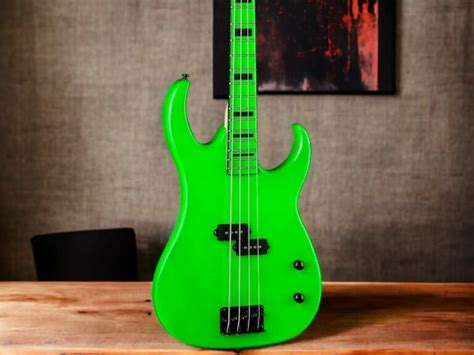 Can You Plug A Bass Guitar Into Your Computer A Guide