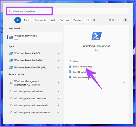 6 Easy Ways To Disable Firewall On Windows Guiding Tech