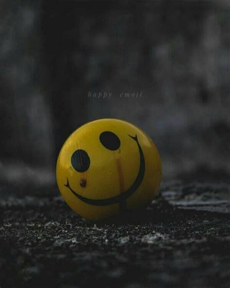 H A P P Y E M O J I ༎ຶ‿༎ຶ