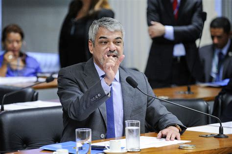 CAS Comissão de Assuntos Sociais Comissão de Assuntos So Flickr