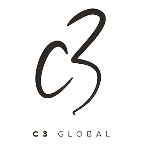 Complement C3 Archives آزمایشگاه وحید