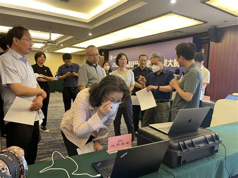 再获嘉誉 汉华信安荣获“2023年网络安全优秀创新成果大赛”优胜奖 汉华信安 致力于智慧生活个人信息安全和数据资产保护