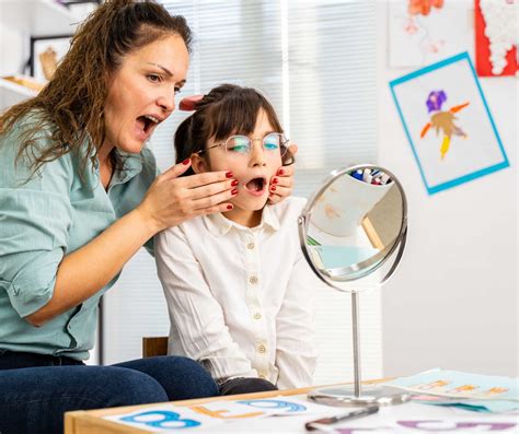 What Is The Most Common Cause Of Speech Delay