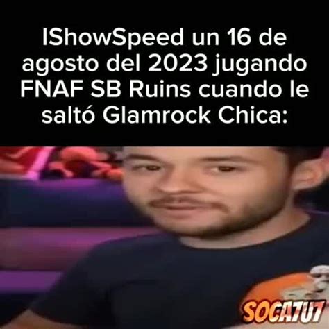 Se volvió canon de golpe piccoro Meme subido por Juanca Ultimate Memedroid