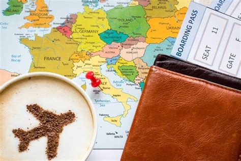 Destinos únicos entretenimiento horas y gastronomía internacional así es la experiencia de