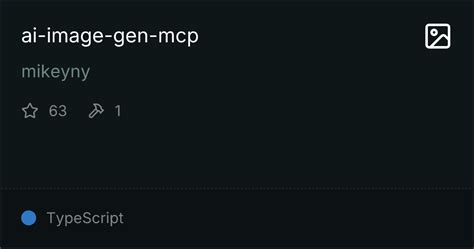 Score Image Generation Mcp Server Glama Score Image Generation Mcp Server Glama