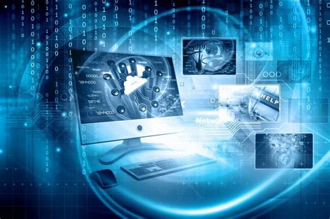 Operating System Virtualization What Is It Greencloud Affordable