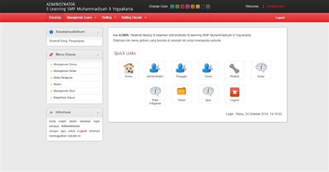 download gratis source code web e learning source gratis