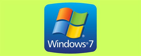 Установка Windows 7 Самая подробная пошаговая инструкция