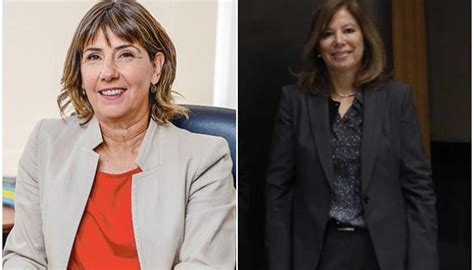 Santander Anuncia Plan De Inversiones De US 260 Millones Y Renueva