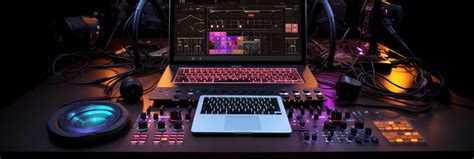 All Products Star Samples And Loops