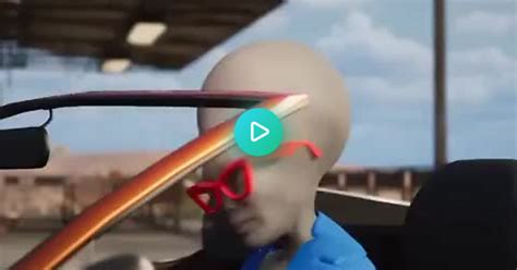 Driving Album On Imgur