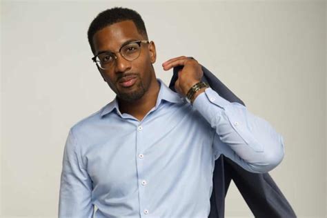 Entrepreneur Jake Tayler Jacobs Talks About His Journey And Garnering