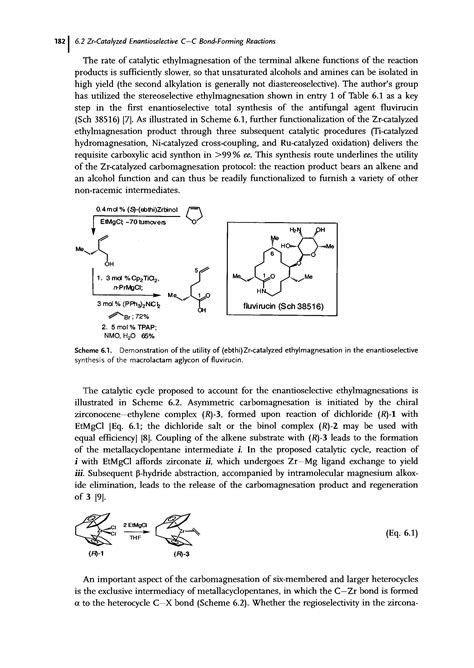 Macrolactam Synthesis Big Chemical Encyclopedia