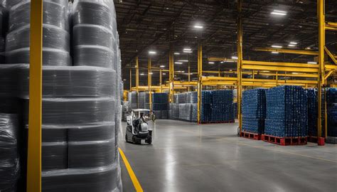 Acetal Polyoxymethylene Supplies In Singapore