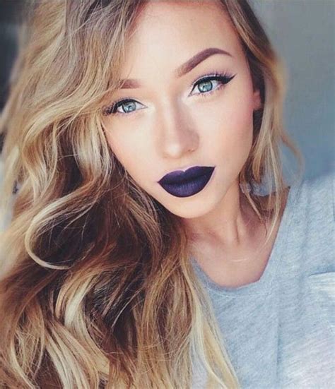 Pinterest ↠ ριитєяєѕт ℓσνєя Beauty Makeup Obsession Hair Makeup