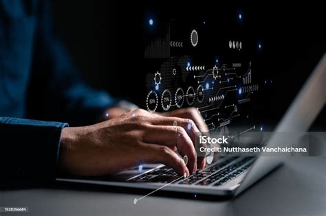 Maximizing Reusability In Python Scripts With ‘if Name Main” A Best Practice Guide By