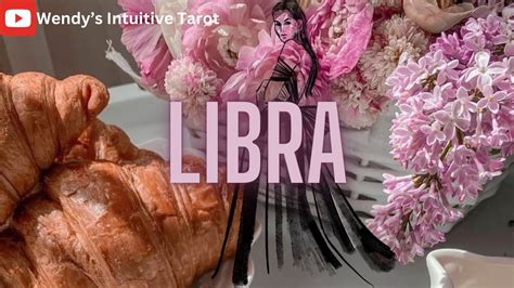 Libra Someone Who Lied And Really Betrayed You Libra 💫 July 2024 Tarot