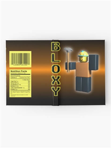 Pixel Papercraft Roblox Colas 53 Off Brunofugaadvbr