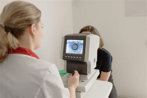 Macular Hole Retina Consultants Of Nevada Las Vegas Retina