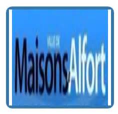 Listview Android Image Is Not Fitting Correctly ImageView When Loaded With Glide Stack