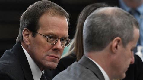 Mark Jensen Kenosha Murder Trial Jury Seated Trendradars