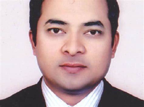 Dr Md Habibur Rahman Chevron Clinical Laboratory Pte Ltd