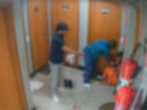 João Neto Advogado Influencer Preso Em Maceió Tem Prisão Convertida Em Preventiva Portal Leo