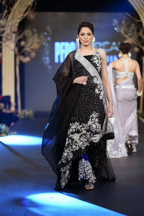 Outfits Byelan By Khadijah Shah Sultanate Collection Designer