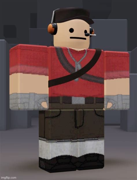 Chucklenuts Imgflip