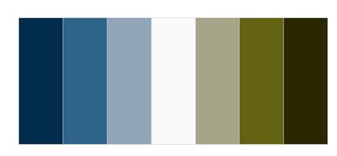 R语言配色包推荐——colorspace 知乎