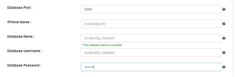 How To Setup Automatic Wordpress Backups Better Tech Tips