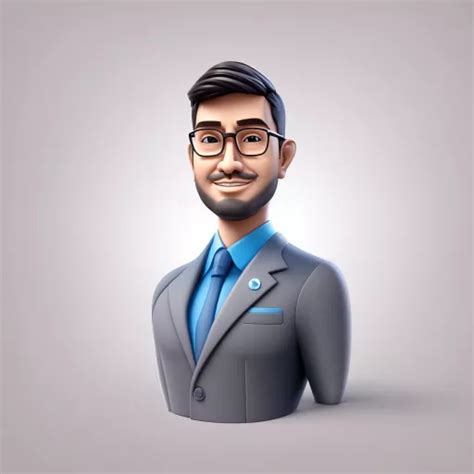 Ai Executive Calendar Optimization Advisor