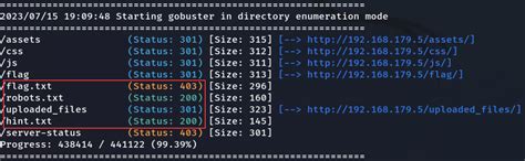 Vulnhub Jis Ctf Ubuntu Csdn