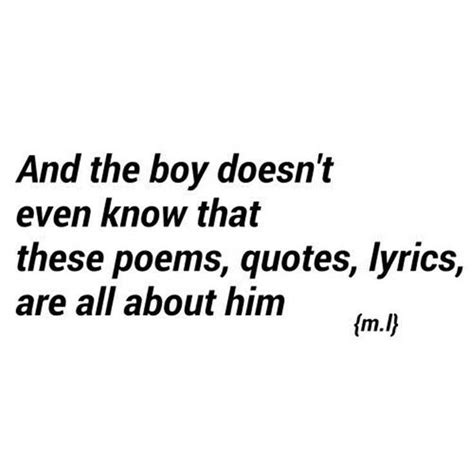 37 Crush Quotes And Crush Sayings With Beautiful Images Tiny Positive