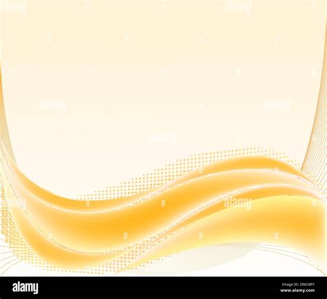 Abstract Background Vector Stock Vector Image And Art Alamy