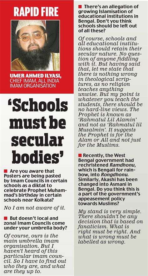 Tmc Ignores Communal Tension In Local Schools In Bengal Daily Mail Online
