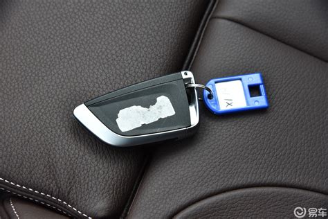 【2016款 Sdrive18li 豪华版汽车图片 汽车图片大全】 易车